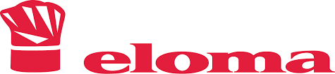 Brands - Danlesco Gulf LLC